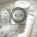 Meysha_cosmetic Cosmetology (MKAD, 2-y kilometr No:2), uzman hizmetleri  Reutov'dan
