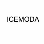 Icemoda (Nizhnyaya Krasnoselskaya Street No:40/12к2), toptan satış mağazaları  Moskova'dan