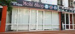 Mohi shop (No:1, Sergeli District, Kuylyuk Residential Area, 6-mavze), terziler  Taşkent'ten