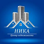 Ника (ulitsa Lermontova No:131), emlak ofisi  Armavir'den