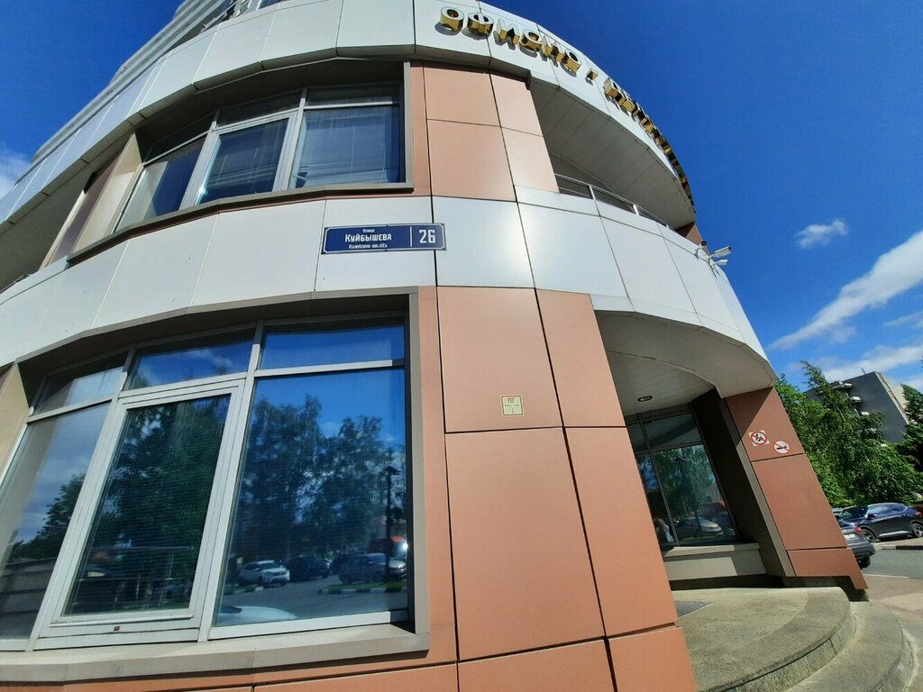 Kemik hastalıkları doktoru Osteopath Victoria Chzhan, Petrozavodsk, foto