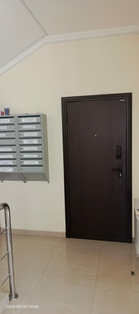 Tavan sistemleri A-Stroy South, Kırım Cumhuriyeti, foto