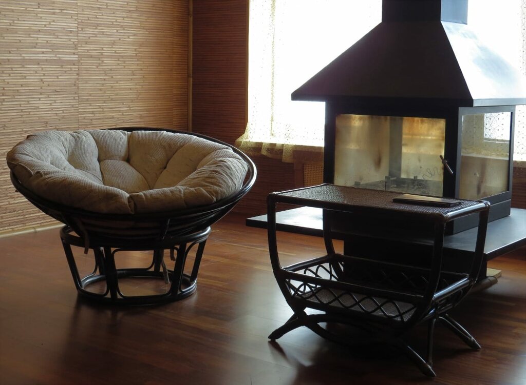 Konuk evi Гостевой дом, Pyatigorsk, foto