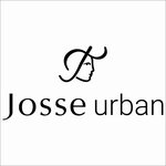 Josse urban (Obyezdnaya ulitsa No:30), giyim mağazası  Briansk'tan