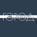 Gorod (Lenina Street No:40), emlak ofisi  Krasnogorsk'tan