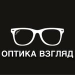 Vzglyad (ulitsa Veteranov No:24), optik  Grozni'den