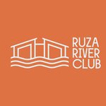 Ruza River Club (ulitsa Dovatorskoye Lesnichestvo No:3Б, derevnya Palashkino), glamping  Moskova ve Moskovskaya oblastından