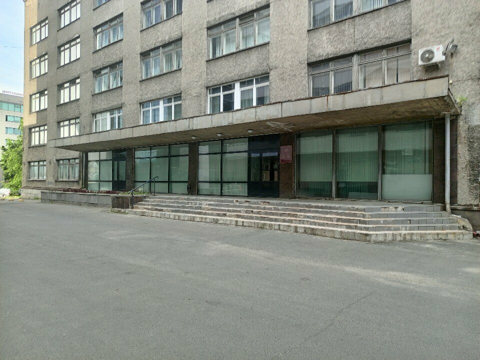 Petrol ürünleri üreticileri Торговый дом Татарстан-Карелия, Petrozavodsk, foto