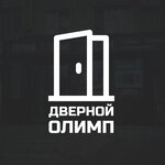 Door Olympus (ulitsa Parizhskoy Kommuny No:54), kapılar  Berezniki'den