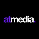 At Media (Gendelya Street No:3А), i̇nternet pazarlama şirketi  Kaliningrad'dan