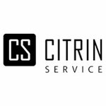 Citrin service (Rossiyskaya Street No:11), petrol sondaj ekipmanları  Ufa'dan