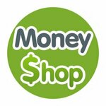 MoneyShop (Irkutsk Region, Usolye-Sibirskoye, ulitsa Respubliki), mikrofinans  Usolye‑Sibirskoye'den