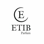 Etib Parfum (Sharlykskoye shosse No:1/2), kozmetik ve parfümeri mağazaları  Orenburg'dan