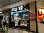 One Price Coffee (Yakova Fliera Street No:4), kahve dükkanları  Orehovo‑Zuyevo'dan