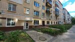 Virtual (No:8, 2-y mikrorayon), güzellik salonu  Kstovo'dan