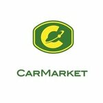 CarMarket (Kolkhoznaya ulitsa No:12, Village of Pinkavichy), çıkma yedek parça  Brestskaya oblastından