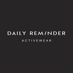 Daily Reminder (Merzlyakovsky Lane No:15), spor giyim ve ayakkabı  Moskova'dan