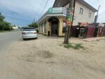 Burkit Finance (Sevastopol street No:9), kredi komisyoncuları  Semey'den
