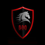 Iron Horse (Abubakarova Street No:65А), detaylı oto bakımı  Makhachkala'dan