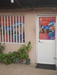 Jcp (Luanda Province, Municipality of Luanda, Cassequel do Lourenco), uzman hizmetleri  Loanda'dan
