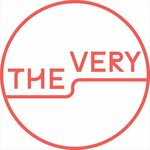 The Very (ulitsa Krylova No:32), spor ve jimnastik salonları  Surgut'tan