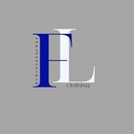 Filin (Kamsamolskaja Street No:15), giyim mağazası  Baranavichy'den