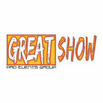 Great show (Sain Street No:18А), ses ve ışıklandırma ekipmanları firmaları  Almatı'dan