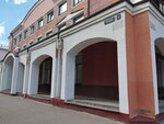 Legal adviser Kolesov A. P. (Rozvazha Street No:15, Sofiyskaya Side District), hukuk büroları  Velikiy Novgorod'dan