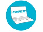 SecondSc (Vilgelma de Gennina Street No:34), bilgisayar teknik servisleri  Yekaterinburg'dan