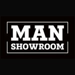 Man Showroom (Obyezdnaya ulitsa No:39к2), giyim mağazası  Anapa'dan