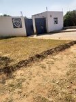 Panorama Security Offices (Lusaka, Ibex Hill), güvenlik firmaları  Lusaka'dan