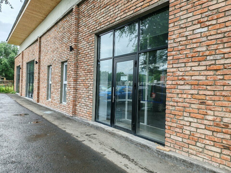 Beyaz eşya servisleri Титан, Kemerovo, foto