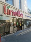 Flori (bulevardul Cuza Vodă No:44A), çiçekçiler  Kişinev'den