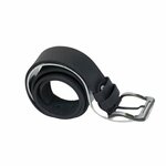 Guard (İstanbul, Pendik, Dedepaşa Cad., 19), ucuzluk mağazası  İstanbul'dan