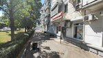 Атоми (Oficerskaya Street No:43), kozmetik ve parfümeri mağazaları  Krasnodar'dan