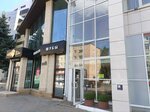 Whiteroom (Sadovaya Street No:10А), giyim mağazası  Kursk'tan