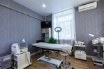 Your Magic (Kashirskoye Highway No:56к2), güzellik salonu  Moskova'dan