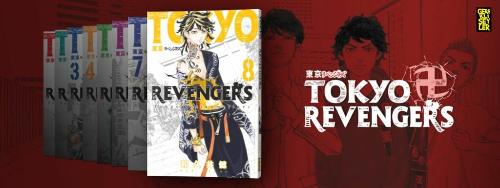 Çizgi roman dükkanı Gerekli Şeyler, İstanbul, foto