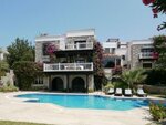 Olala Organizasyon (Balgat Mah., 1400. Sok., No:16, Çankaya, Ankara), etkinlik organizasyonu  Ankara'dan