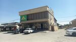 Food Products (Ibragım Ata kóshesі No:105А), market  Çimkent'ten (Şımkent'ten)