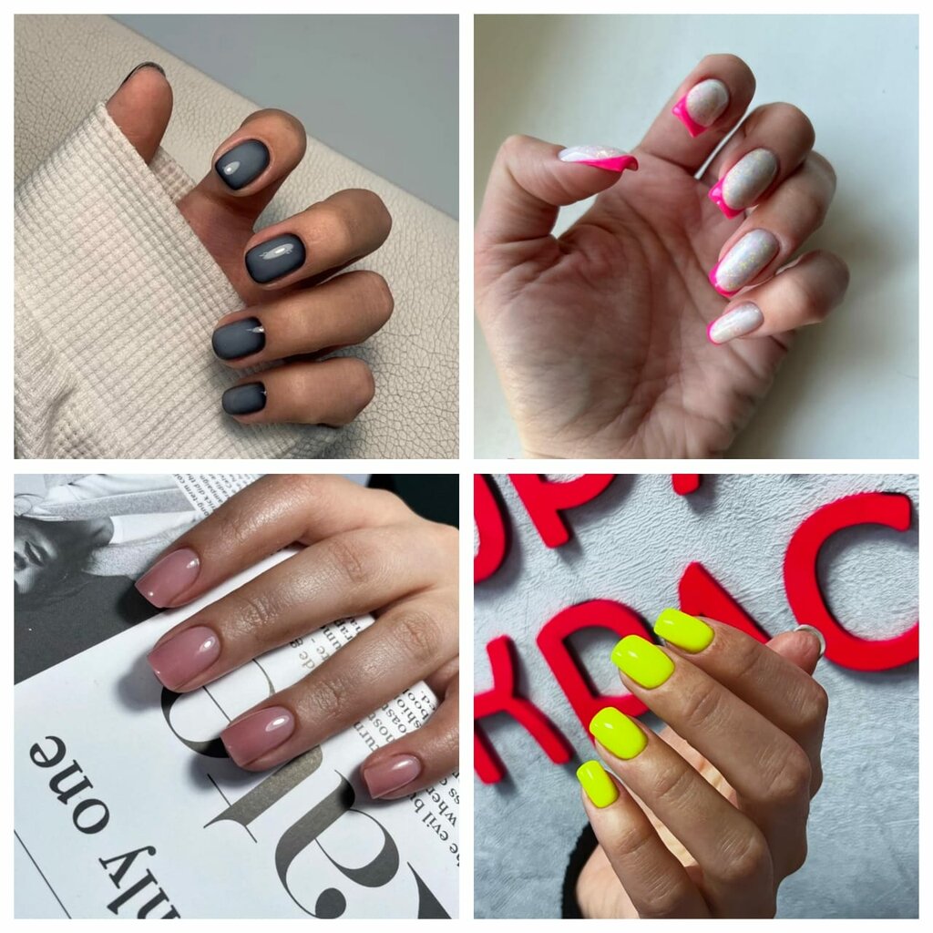 Kuaförler Навруз, Slavgorod, foto