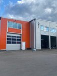Tehavtodrom (Voronezh Region, Ramonskiy rayon, Aydarovskoye selskoye poseleniye, territoriya Promyshlennaya, zona 5, 12), kamyon ve ağır vasıta satış ve servis firmaları  Voronejskaya oblastından
