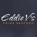 Eddie V's Prime Seafood (United States, Charlotte, 101 S Tryon Street, Suite 100), gece kulüpleri  Charlotte'dan