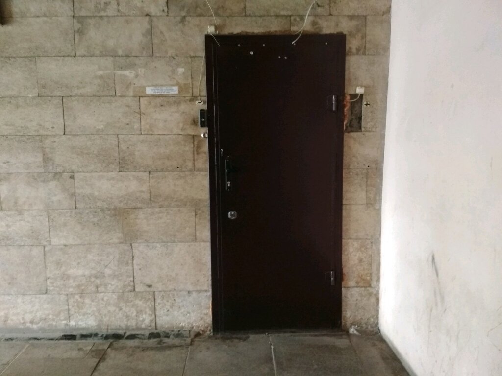 Tütün mamülleri üreticileri Premium Tabak, Vladimir, foto