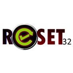 Reset32 (Krasnoarmeyskaya Street No:170), bilgisayar teknik servisleri  Briansk'tan