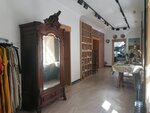 Целебная сила льна (Chaykovskogo Street No:9), giyim mağazası  Kostroma'dan