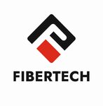 FiberTech (Molodtsova Street No:4А), metal işleme ekipmanları  Moskova'dan