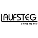 Schuhhaus Laufsteg - Carmen Böckler (North Rhine-Westphalia, Rhein-Sieg-Kreis, Dollendorfer Straße, 19), giyim mağazası  Kuzey Ren‑Vestfalya'dan
