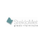 Steklomet. store (Dorogobuzhskaya Street No:14к1), cam yapı aksesuarları  Moskova'dan