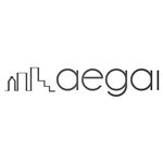 Aegai (Paseo Delicias No:28, Municipios Madrid), sivil toplum kuruluşları  Madrid'den